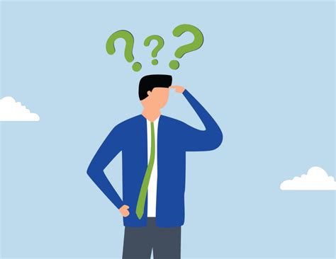 Mastering Explicit Vs Implicit Memory For Better Learning Bay Area