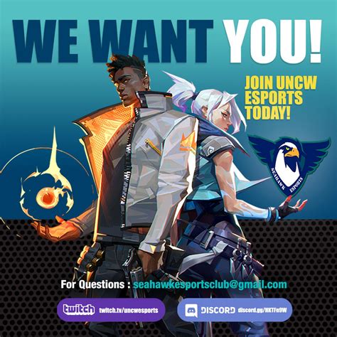 52 Best Runcw Images On Pholder What Is This