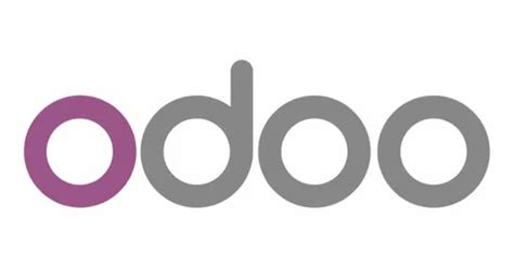 DRC Systems Odoo HR Management Software At Best Price In Ahmedabad ID 21463081888