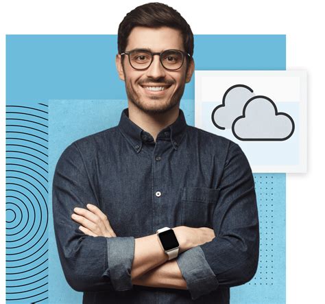 Runmyjobs For On Premise Workflow Automation Software