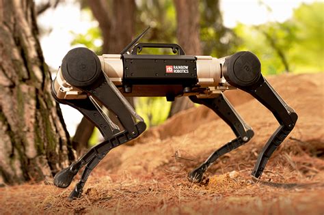 삼성전자 휴보의 레인보우로보틱스 최대주주로로봇 원천기술 확보 인공지능 더해 휴머노이드 개발 가속