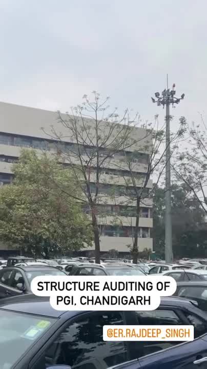 Rajdeep Singh On Linkedin Structuredesign Structuredesigner