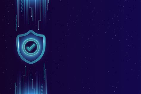 Centrify Training A Complete Tutorial