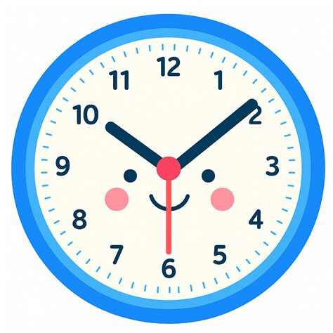 Clock Tools Collection Interactive Time Learning And Display Tools