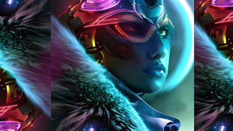 5 Reasons You Must Incorporate 3d Modeling Services For A Marketing