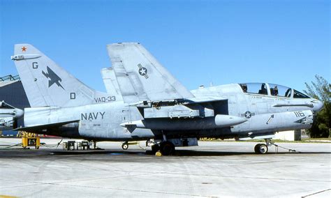 Ltv Ta 7c Corsair Ii Usn Photo Gallery 2