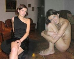 Gallery Clothed Unclothed Nn Nude Megamix Photos Share Image