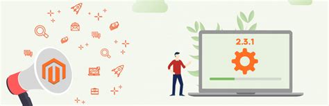 Magento Open Source Released Features Highlights Improvements MageComp