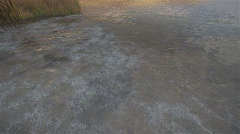 ocean issues · issue 965 · armory3d armory · github