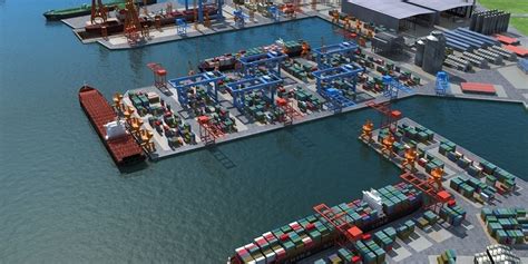 Zerua Tech Bunkering Operations Analysis