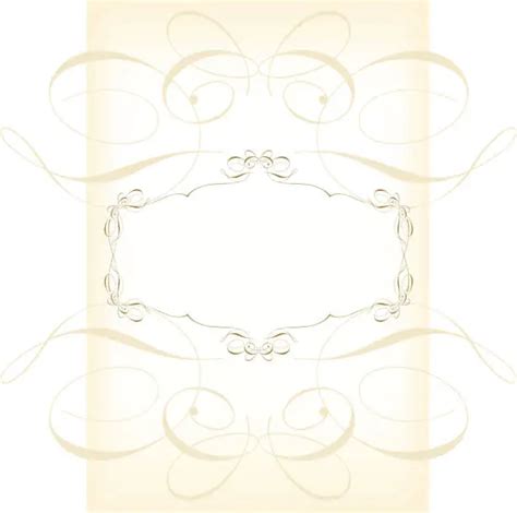 Free Signing Ceremony Background Clipart Images Freeimages