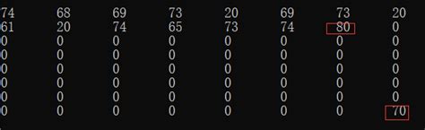 c语言实现sha 1 sha1 c语言 csdn博客