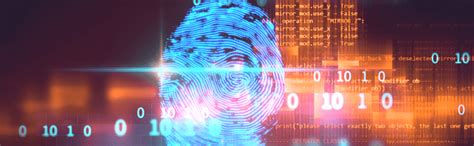 The Meaning Of Intent Data