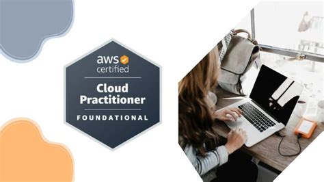 Aws Certified Cloud Practitioner Practice Exams Free Online Courses With Certificates