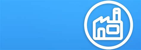 in company training kdab training