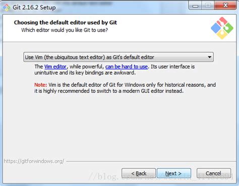 Windows 下 Git的安装 可视化的小乌龟的安装git客户端小乌龟 Csdn博客 Windows 下 Git的安装 可视化的小乌龟的安装git客户端小乌龟 Csdn博客