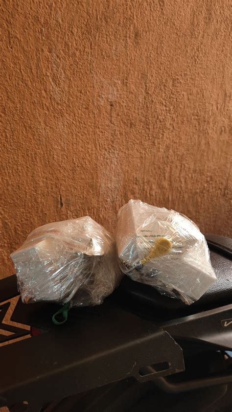 Harikrishnan M On Linkedin Biomedicalengineering Iot Innovation Clientsuccess