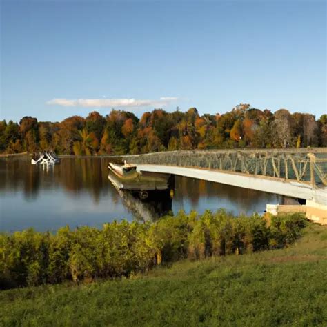 Brookfield City Interesting Facts Famous Things History Information