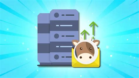 Selfhost Your Own Email Server With Mailcow