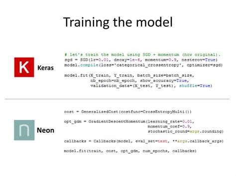 Practical Deep Learning PDF