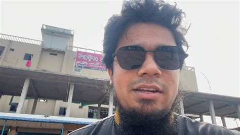 কলরব বগুড়া প্রোগ্রাম Vlog Vlog 17 By Iqbal Mahmud কলরব বগুড়া প্রোগ্রাম Vlog Vlog 17 By