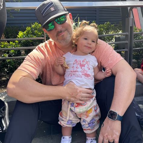 Ryan Mooneyham Youtube