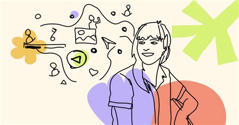 How To Enable Members Only File Access With Pinata And Unlock