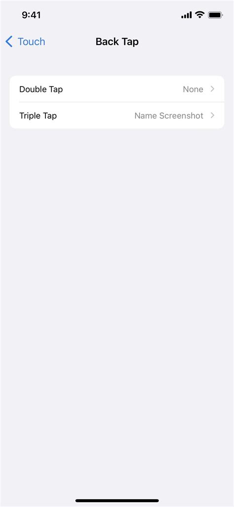 7 Screenshot Secrets For Iphone You Need To Start Using When Capturing Your Screen « Ios