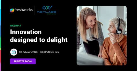 pratyush kumar posted on linkedin