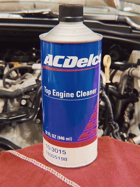 Top End Cleaners How To Pick The Best One