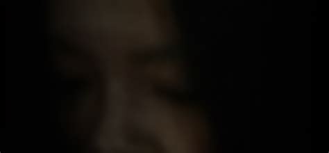 See Hiroko Sakurai Nude Hiroko Sakurai Naked Mr Skin