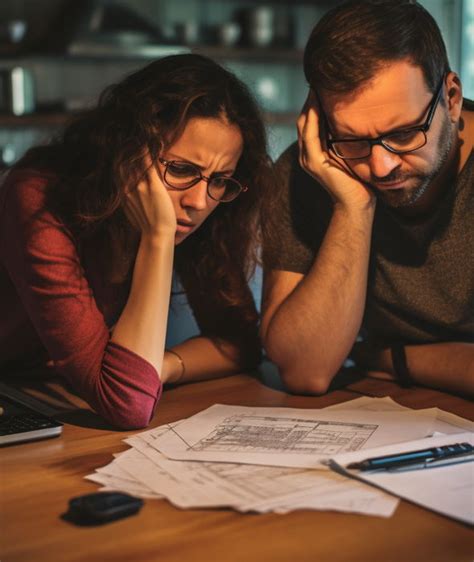 How To Stop Overspending And Regain Control Of Your Finances
