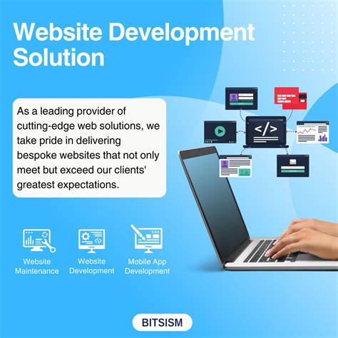 bitsism on linkedin webdevelopment mobileappdesign bitsism
