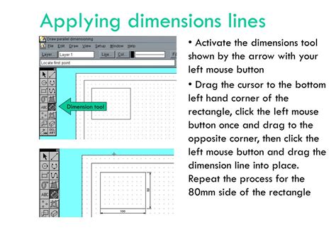 PPT An Introduction To CAD Using TechSoft 2D Design PowerPoint Presentation ID 6409354