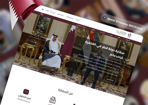 ahmed hafez on linkedin uiux ui ux uidesign uxdesign webdesign