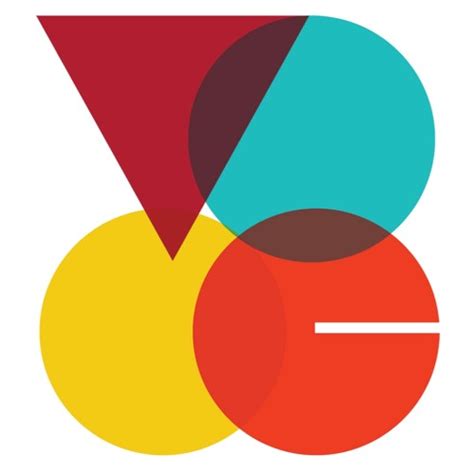 Stream Voices Of Our City Choir Listen To Solfège Scales And