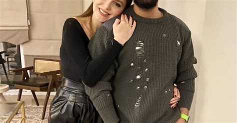 نواب ابراهیمی، آشپزی که به خاطر انتشار دستور پخت کتلت بازداشت شده بود