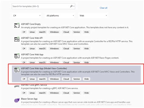 Build An App Using Angular 11 Net Core And Sql Server