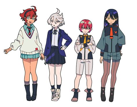 Nyaan Gundam Gquuuuuux Danbooru