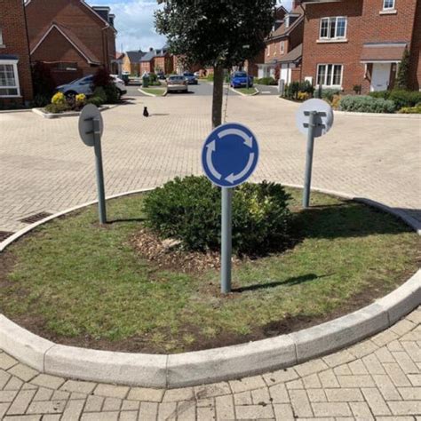 Acm Signage Uk Signs Ltd