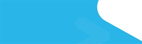 Snowflake Elastic Data Warehouse