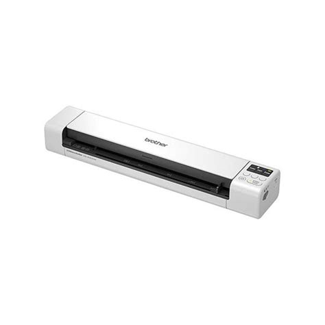 Brother Scanner BIG W