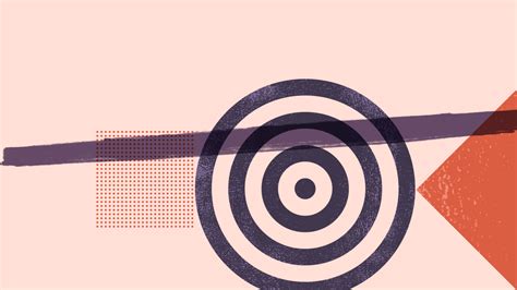 tips for presenting a persuasive restructuring proposal