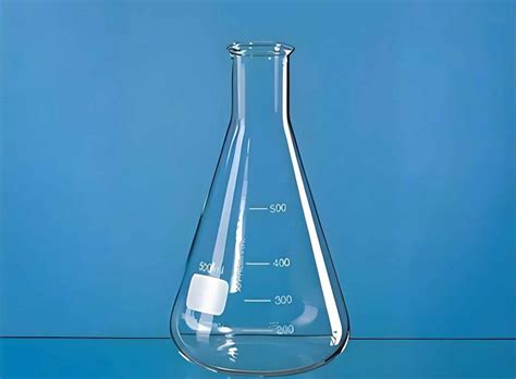 Conical Flask Description Essential Lab Equipment Guide Ucallmlabs Conical Flask Description Essential Lab Equipment Guide Ucallmlabs