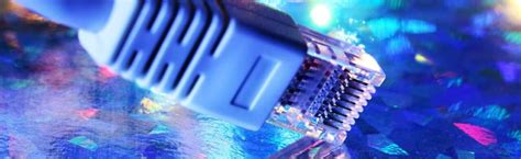 5 Common Mistakes To Avoid When Installing Network Cabling Accutech Communications