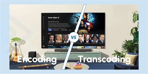 how to start a streaming service a comprehensive guide