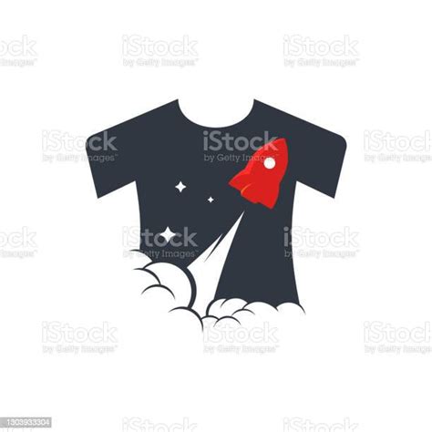 세탁 로고 디자인 클로서 워시 로고 디자인 컨셉 벡터 템플릿 건조한에 대한 스톡 벡터 아트 및 기타 이미지 건조한 기계류 기포 Istock