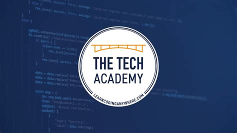 The Tech Academy Take A Look At This Amazon Review Our Books Are A Great Tool For Those Who