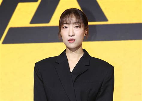 Lee Han Byeol Ungkap Adegan Paling Menantang Selama Syuting Mask Girl