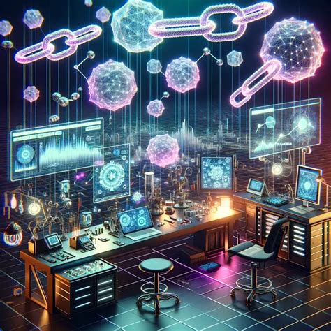 区块链实验和仿真工具 知乎